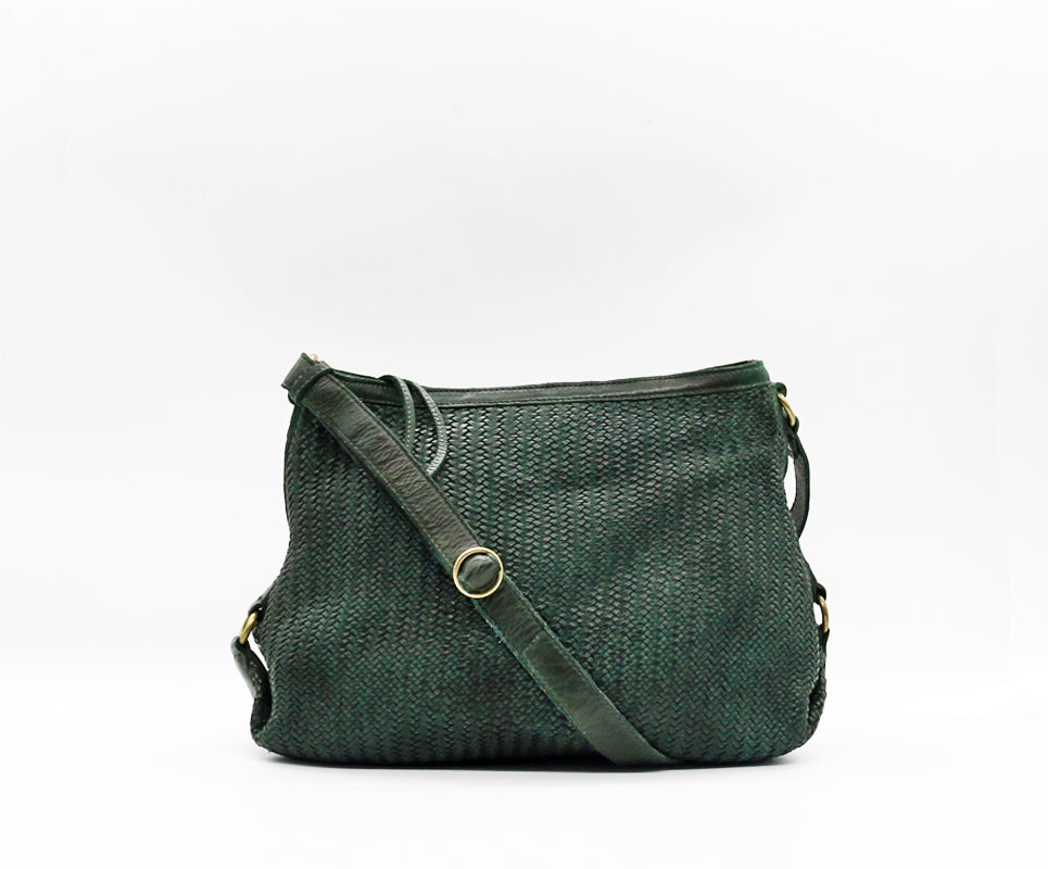 SALE – Rose & Lyle