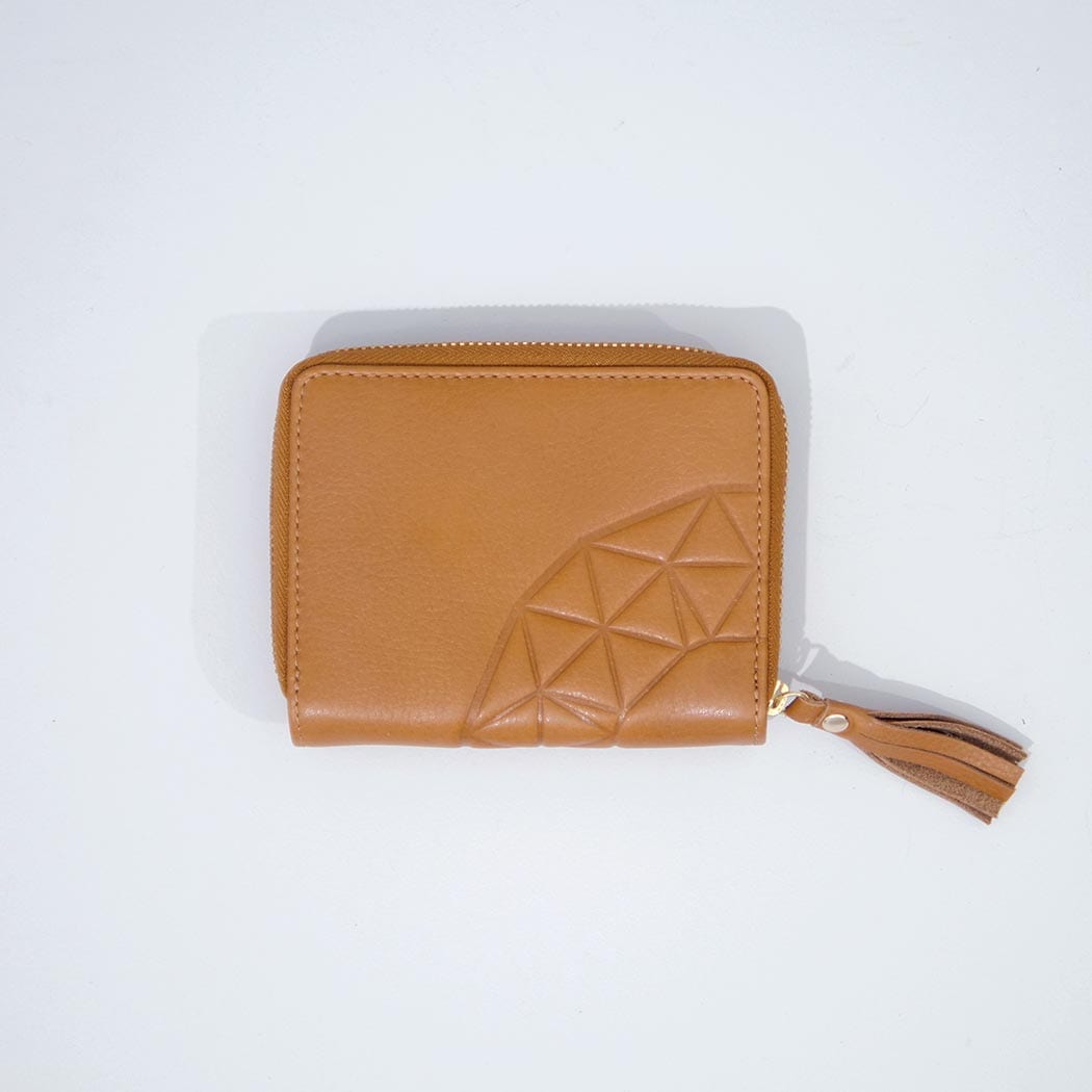 SALE – Rose & Lyle