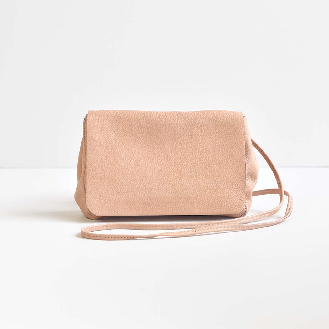 Ash Mini Sling – Rose & Lyle